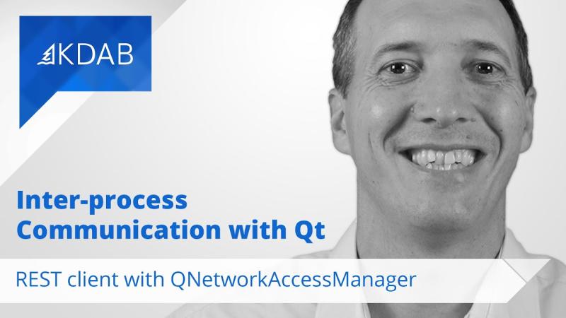 KDAB on LinkedIn: Inter-process Communication with Qt: Implementing a ... KDAB on LinkedIn: Inter-process Communication with Qt: Implementing a ...