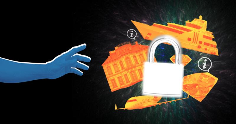 Transparency International on LinkedIn: Why can’t Western governments ... Transparency International on LinkedIn: Why can’t Western governments ...