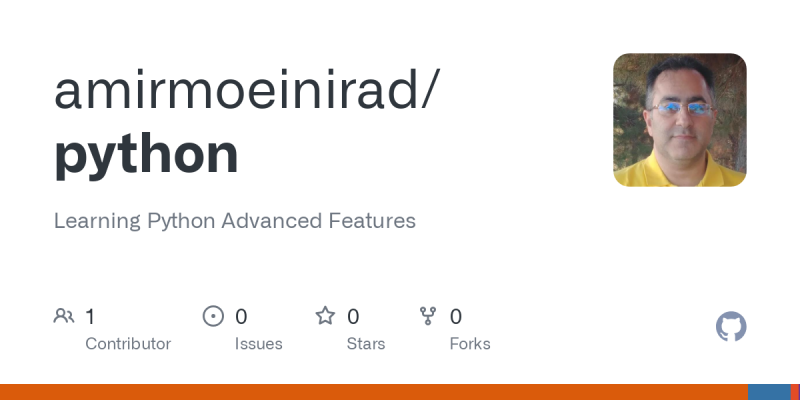 Amir Moeini Rad on LinkedIn: python/Pandas/Merging-Joining-and ... Amir Moeini Rad on LinkedIn: python/Pandas/Merging-Joining-and ...