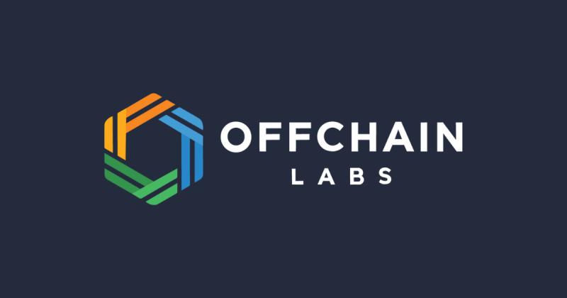 Offchain Labs - Senior Golang Engineer, Prysm | 👨🔧 James He Offchain Labs - Senior Golang Engineer, Prysm | 👨🔧 James He