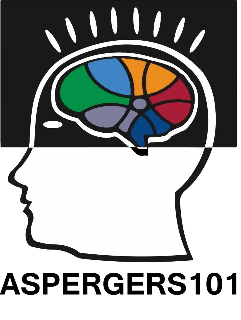 AALLA Hamid on LinkedIn: Choosing the Right Job for People with Autism ... AALLA Hamid on LinkedIn: Choosing the Right Job for People with Autism ...
