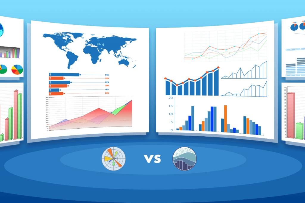 Muhammad Muhsi Sidik on LinkedIn: Data Science Cheat Sheet: Matplotlib ... Muhammad Muhsi Sidik on LinkedIn: Data Science Cheat Sheet: Matplotlib ...