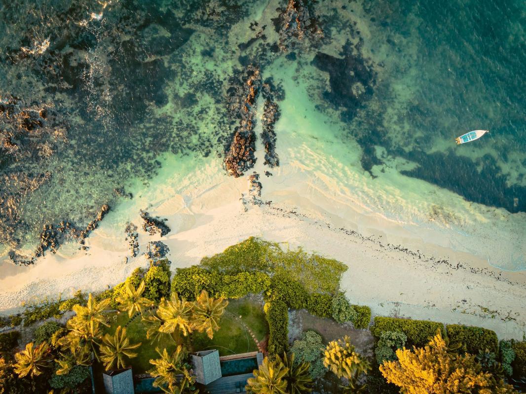 Mautourco on LinkedIn: 5 Reasons Why Mauritius Should Be Your Next ... Mautourco on LinkedIn: 5 Reasons Why Mauritius Should Be Your Next ...