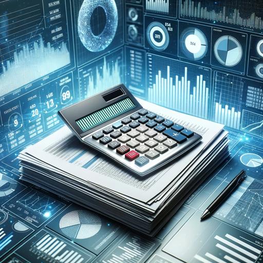 Katsarov, Ivo on LinkedIn: ChatGPT - Vendor's Bid Evaluator Katsarov, Ivo on LinkedIn: ChatGPT - Vendor's Bid Evaluator