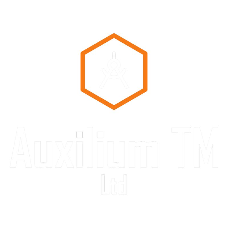North West Lifting Specialists on LinkedIn: Auxilium Traffic Management North West Lifting Specialists on LinkedIn: Auxilium Traffic Management