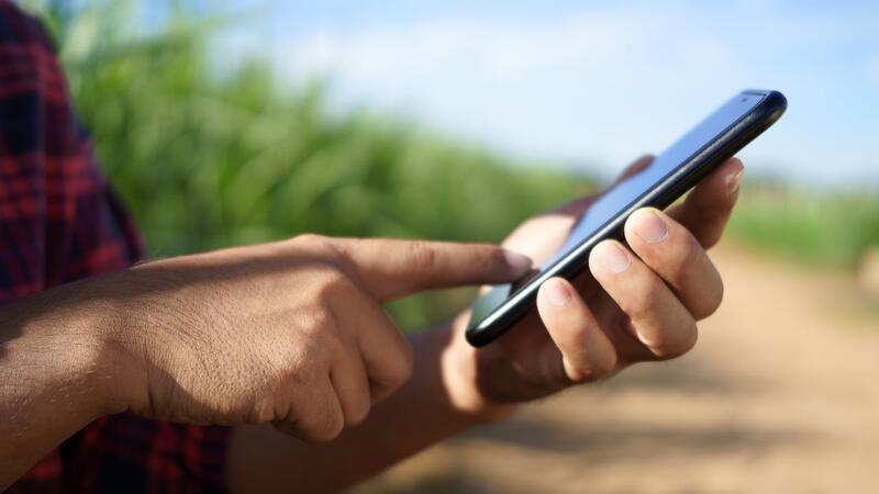 Puntored en LinkedIn: Ecosistemas de pagos digitales, claves para la ... Puntored en LinkedIn: Ecosistemas de pagos digitales, claves para la ...