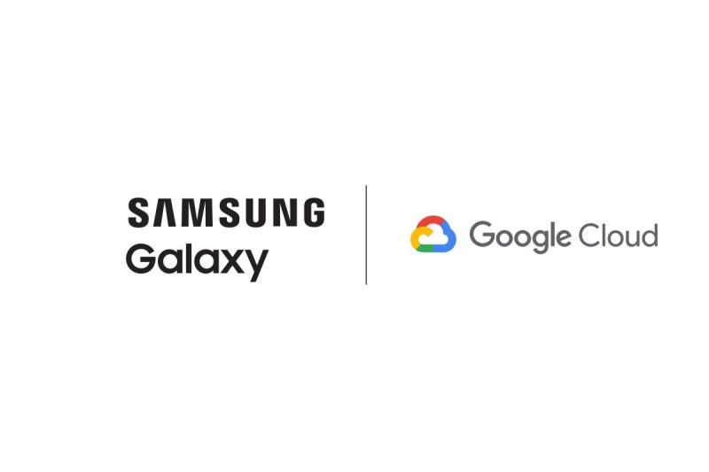 Samsung and Google Cloud bring generative AI to Galaxy S24 smartphones ... Samsung and Google Cloud bring generative AI to Galaxy S24 smartphones ...