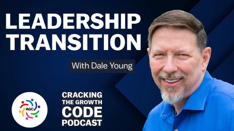 Matt Zembruski on LinkedIn: Cracking The Growth Code Podcast Episode 9 ... Matt Zembruski on LinkedIn: Cracking The Growth Code Podcast Episode 9 ...