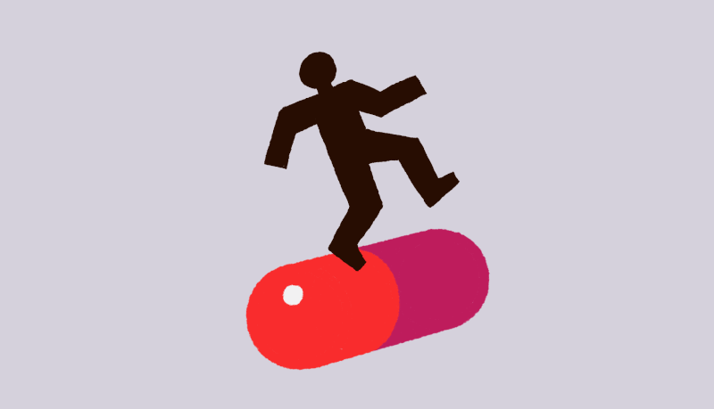 Tiffany Shubert, Ph.D. P.T. on LinkedIn: 8 Types of Medication that Can ... Tiffany Shubert, Ph.D. P.T. on LinkedIn: 8 Types of Medication that Can ...