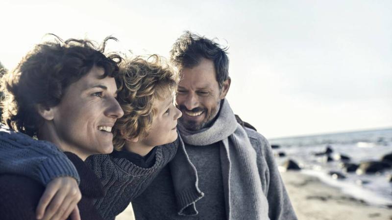 Mette Rolighed på LinkedIn: Nordea Private Banking – noget for dig? Mette Rolighed på LinkedIn: Nordea Private Banking – noget for dig?