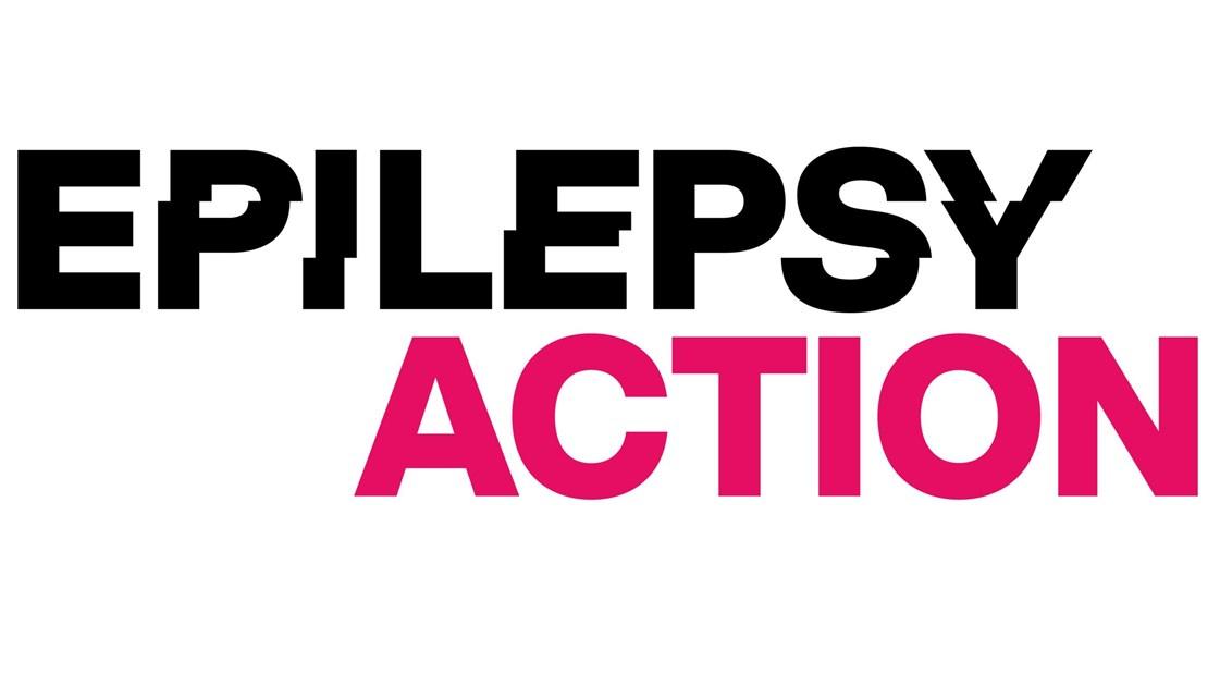 Leigh Feltham on LinkedIn: Franky’s 10kathon for Epilepsy Action Leigh Feltham on LinkedIn: Franky’s 10kathon for Epilepsy Action