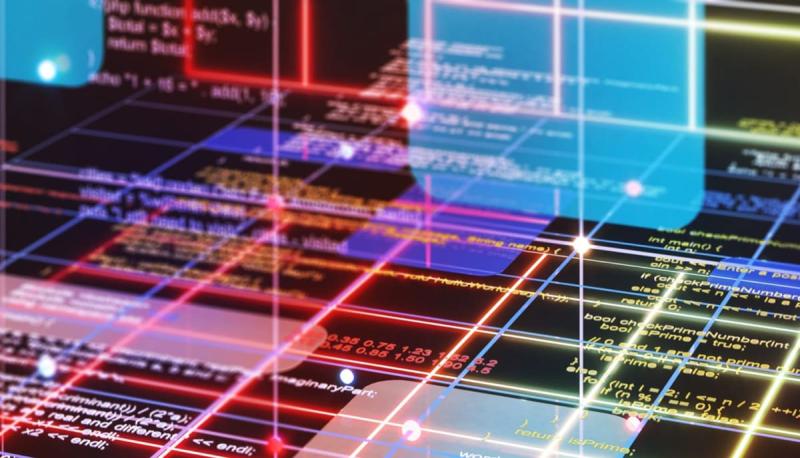 Djalal BOUGHABA on LinkedIn: Web Application Architecture: The Complete ... Djalal BOUGHABA on LinkedIn: Web Application Architecture: The Complete ...