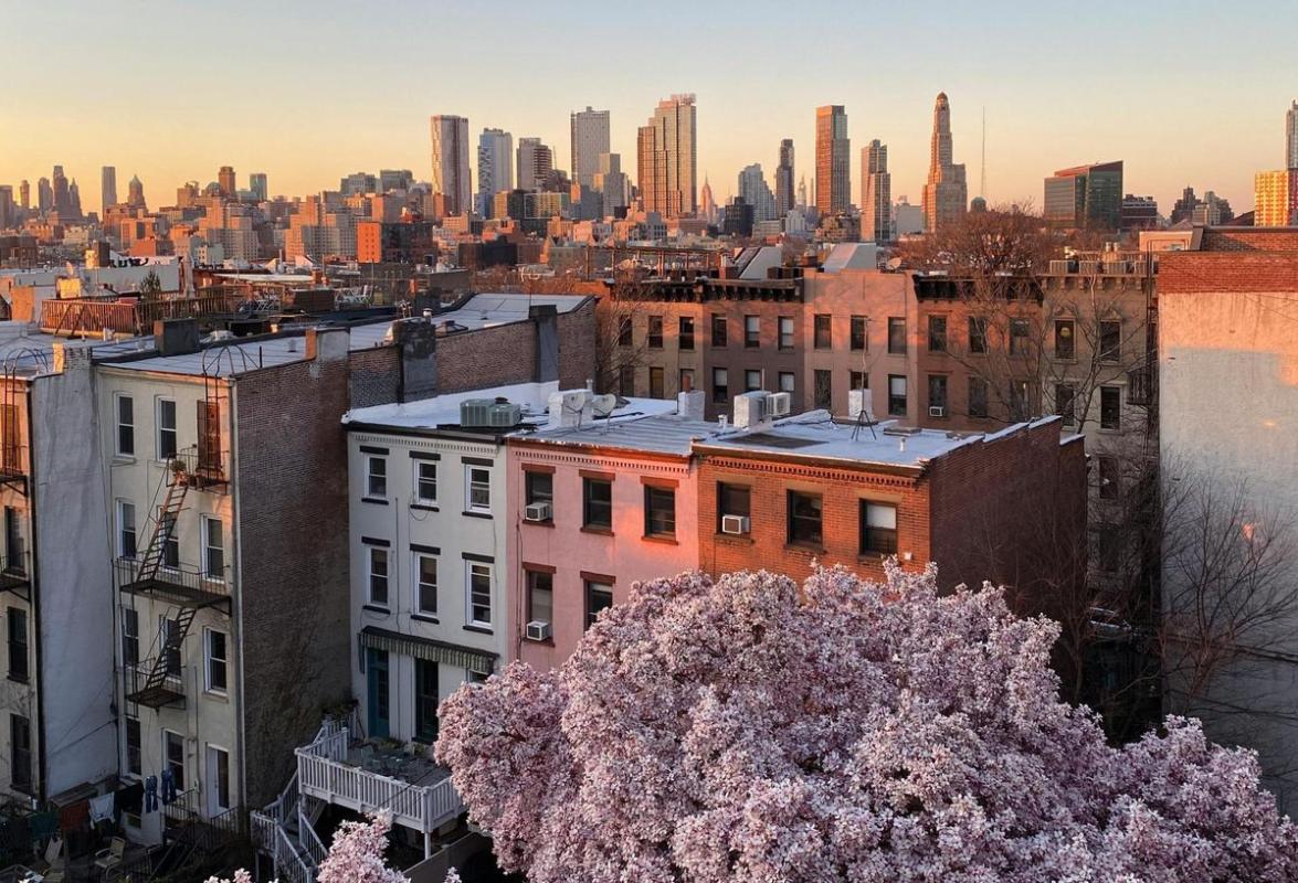Rent Guidelines Board Gives Preliminary OK To Hikes Up To 4%… | Sokol ... Rent Guidelines Board Gives Preliminary OK To Hikes Up To 4%… | Sokol ...
