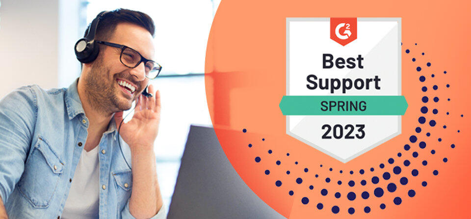Clare Willson on LinkedIn: Hub Recognised For 'Highest Quality of Support' Clare Willson on LinkedIn: Hub Recognised For 'Highest Quality of Support'