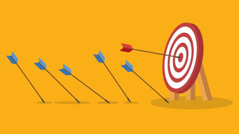 Vinotha Ganeshan on LinkedIn: 8 insights about the future of ... Vinotha Ganeshan on LinkedIn: 8 insights about the future of ...