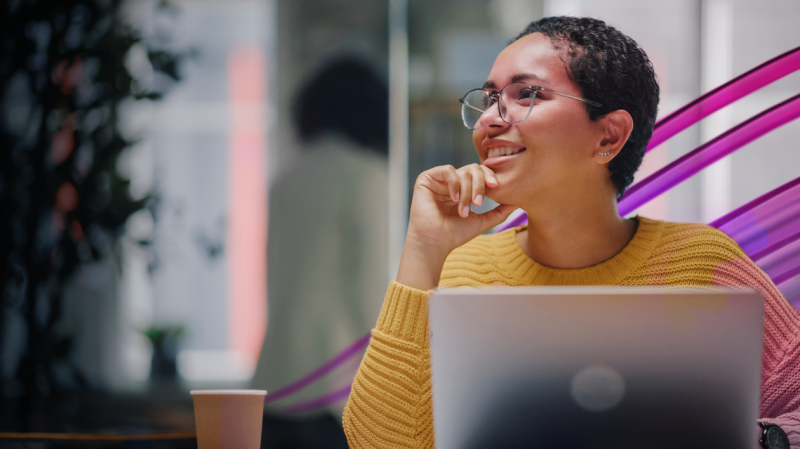 2025: The year to become Quantum-Ready - Microsoft Azure Quantum Blog ... 2025: The year to become Quantum-Ready - Microsoft Azure Quantum Blog ...