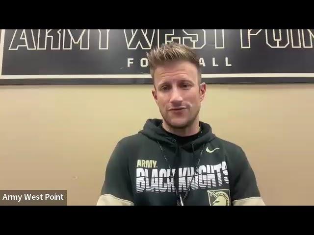 Sal Interdonato on LinkedIn: Cody Worley | Tulsa Week Sal Interdonato on LinkedIn: Cody Worley | Tulsa Week