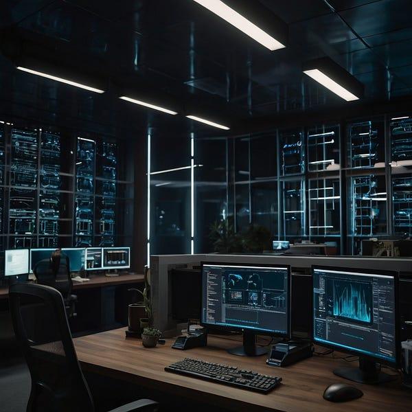 RocketMe Up Cybersecurity on LinkedIn: Understanding the Digital ... RocketMe Up Cybersecurity on LinkedIn: Understanding the Digital ...