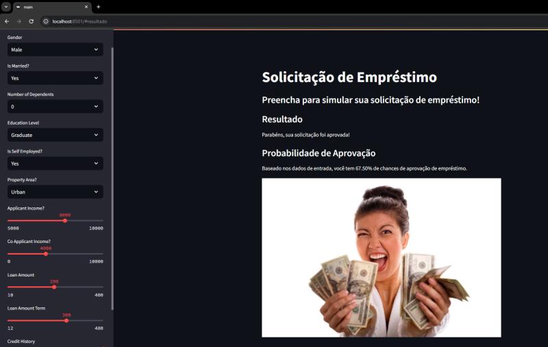 Hudson Barroso no LinkedIn: Criando seu primeiro projeto de machine ... Hudson Barroso no LinkedIn: Criando seu primeiro projeto de machine ...