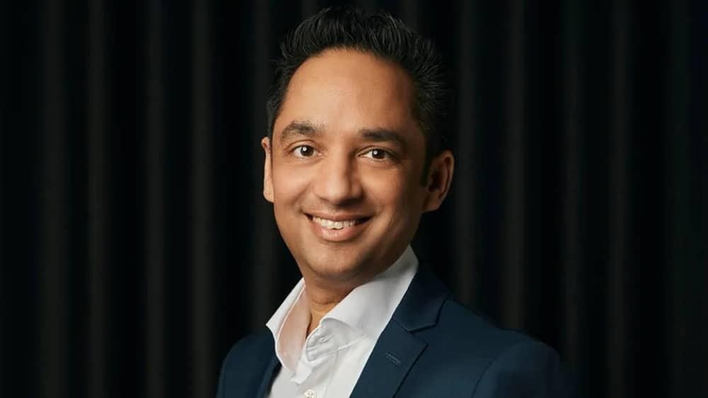 The Last Word With… Rahul Yadav, Milestone Systems | Milestone Systems The Last Word With… Rahul Yadav, Milestone Systems | Milestone Systems