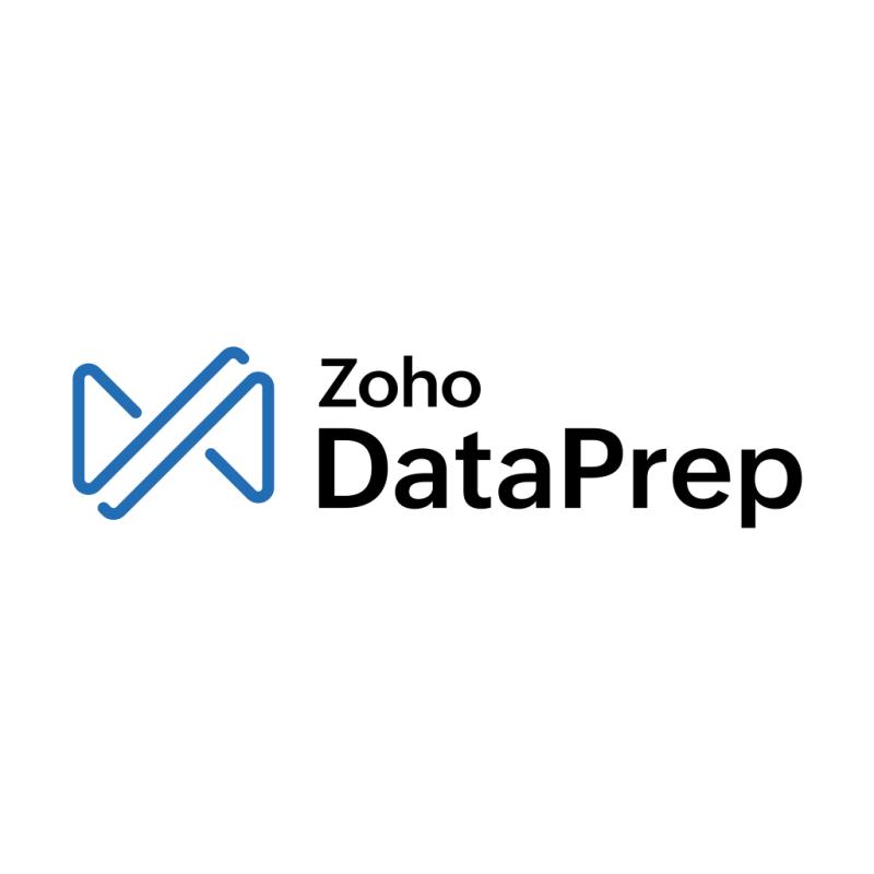 Mannat Rajpal on LinkedIn: Self-service data preparation tool ... Mannat Rajpal on LinkedIn: Self-service data preparation tool ...