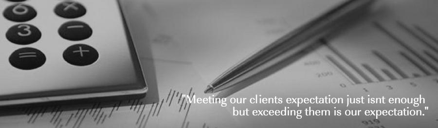 Jay Shah (FCCA) on LinkedIn: Home Jay Shah (FCCA) on LinkedIn: Home