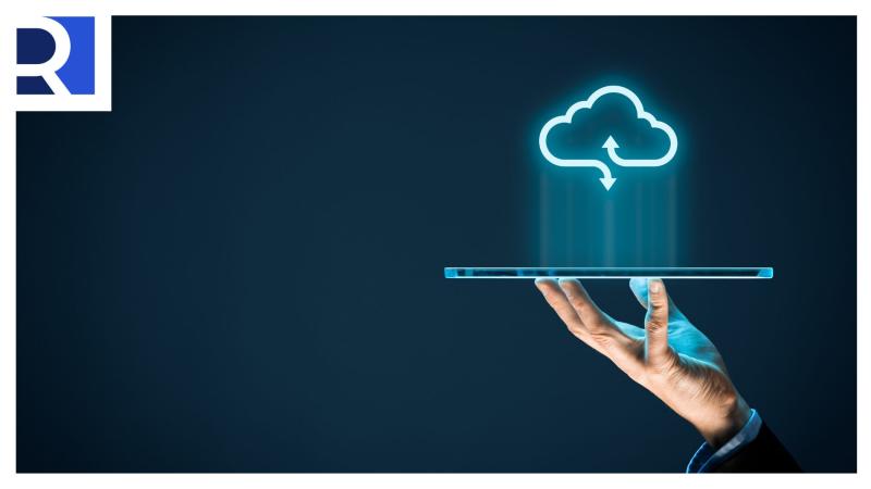 Zack Reznick on LinkedIn: 6 Ways Cloud Computing is Changing the Way We ... Zack Reznick on LinkedIn: 6 Ways Cloud Computing is Changing the Way We ...