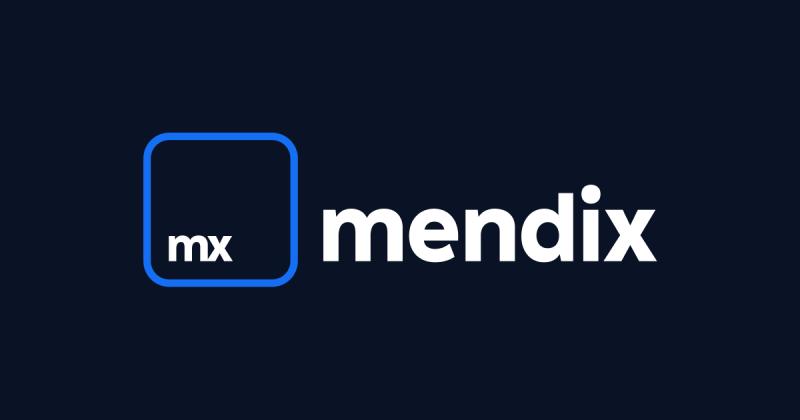 Susan Houniet on LinkedIn: Mendix - Sales Effectiveness Manager, Americas Susan Houniet on LinkedIn: Mendix - Sales Effectiveness Manager, Americas