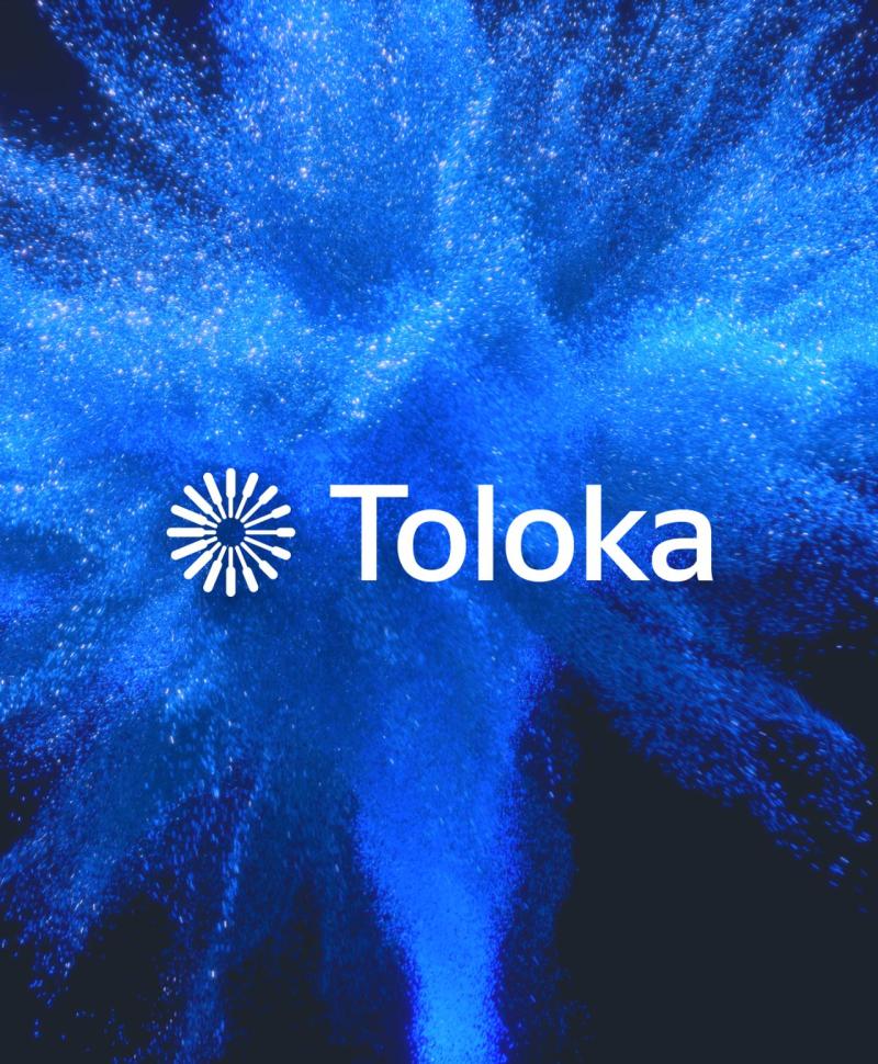 Toloka on LinkedIn: Toloka 101: Overview & live demo Toloka on LinkedIn: Toloka 101: Overview & live demo