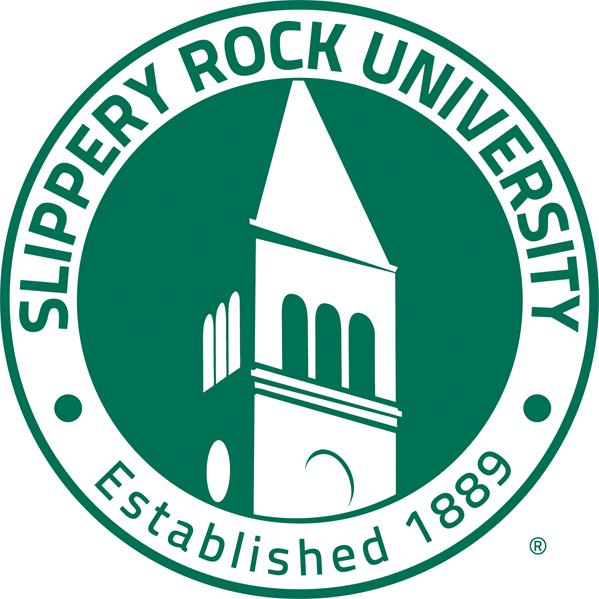 Jaley Agans on LinkedIn: Agans named to Fall 2024 dean's list at SRU Jaley Agans on LinkedIn: Agans named to Fall 2024 dean's list at SRU