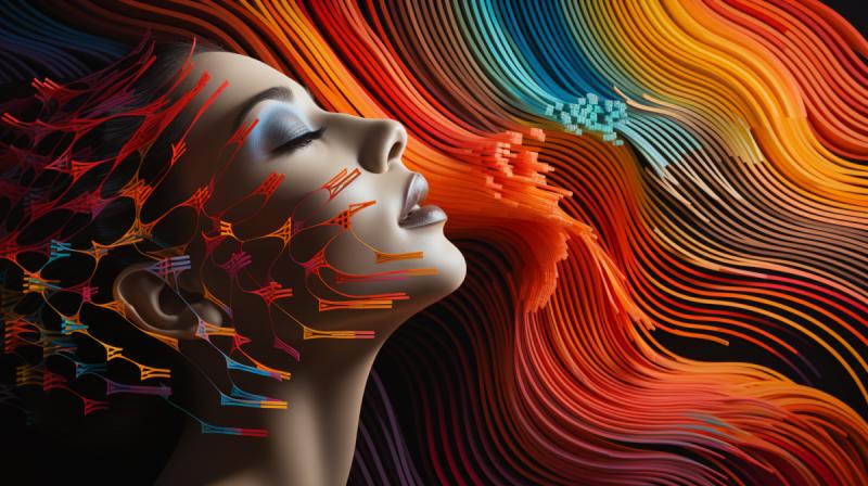 Brian Bowman on LinkedIn: Open source AI voice cloning arrives with ... Brian Bowman on LinkedIn: Open source AI voice cloning arrives with ...