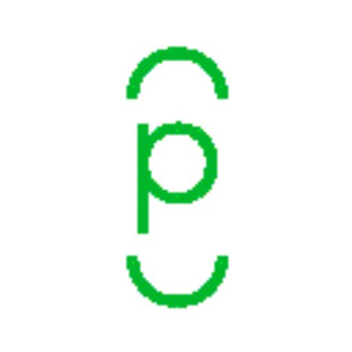 Andrew Youens on LinkedIn: Python DB2 for i Access Andrew Youens on LinkedIn: Python DB2 for i Access