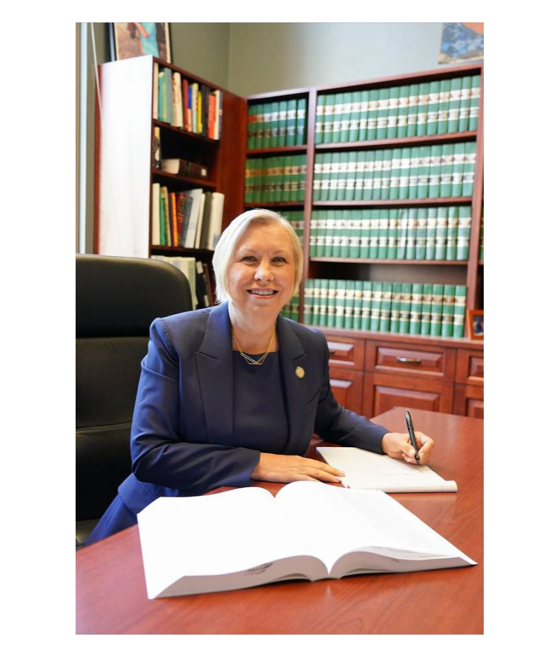 Lucy Inman on LinkedIn: Former Court of Appeals Judge Lucy Inman Joins ... Lucy Inman on LinkedIn: Former Court of Appeals Judge Lucy Inman Joins ...