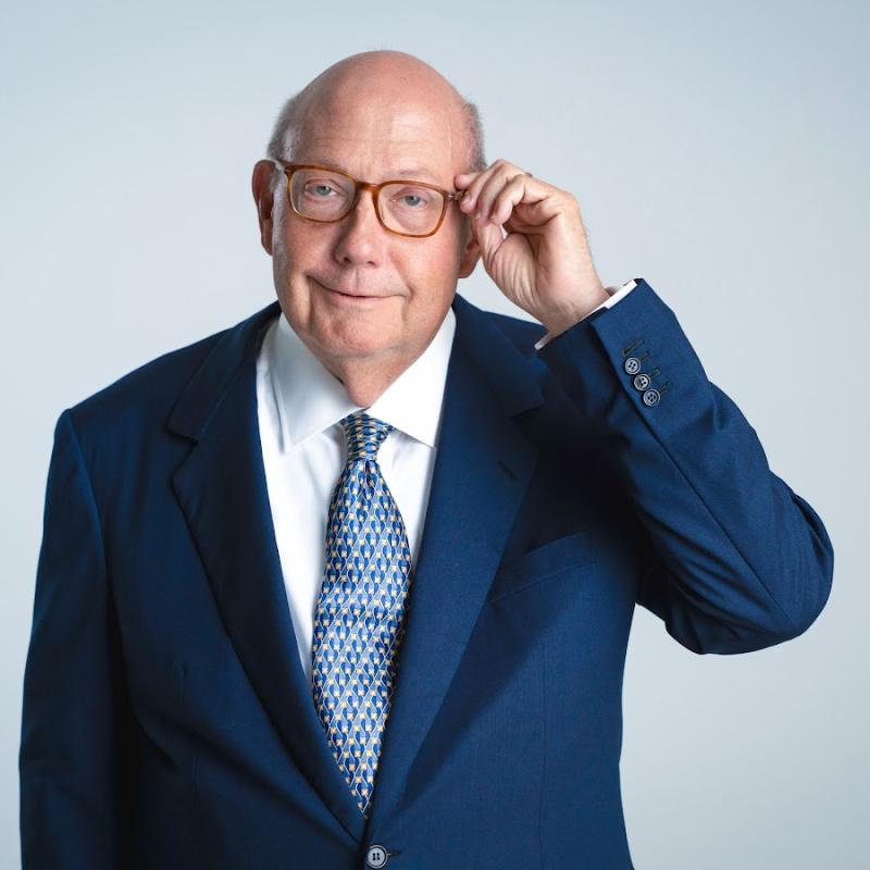 William Erbey on LinkedIn: William Erbey William Erbey on LinkedIn: William Erbey