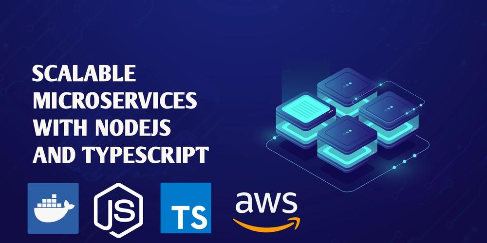ABEINEMUKAMA VICENT on LinkedIn: How to Build & Deploy Scalable ... ABEINEMUKAMA VICENT on LinkedIn: How to Build & Deploy Scalable ...