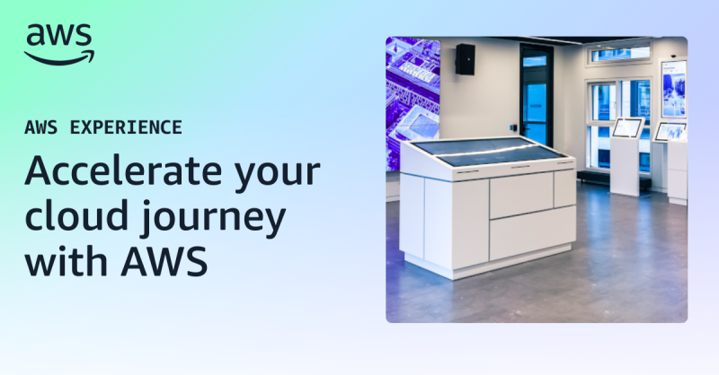 Migrate your Oracle database workloads to AWS | Paurav Chudasama Migrate your Oracle database workloads to AWS | Paurav Chudasama