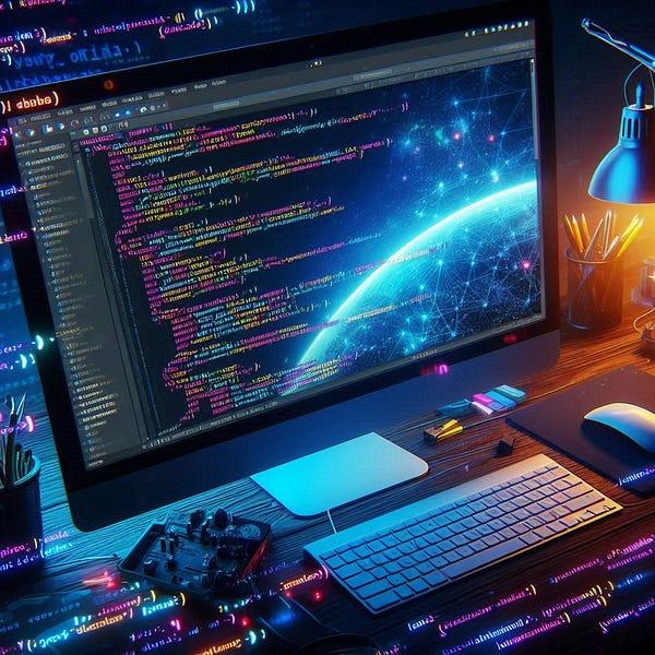 Sina Bayandorian on LinkedIn: Build a Simple JS Syntax Highlighter in ... Sina Bayandorian on LinkedIn: Build a Simple JS Syntax Highlighter in ...