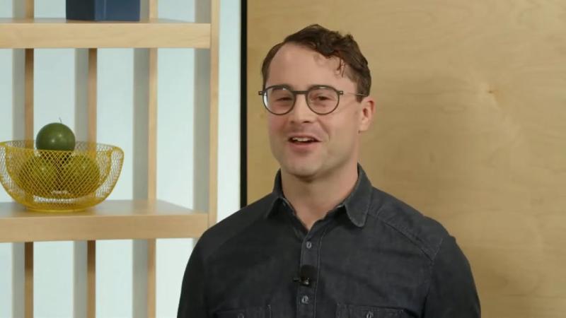 Brian Kaufman on LinkedIn: Scaling AI Inference with Hugging Face and ... Brian Kaufman on LinkedIn: Scaling AI Inference with Hugging Face and ...