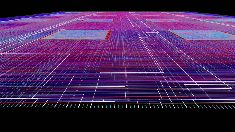Yitch . on LinkedIn: Zero to ASIC Course Yitch . on LinkedIn: Zero to ASIC Course
