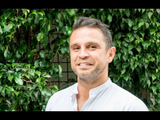 Lynn Lester on LinkedIn: Series 2, Episode 2: From a council house in ... Lynn Lester on LinkedIn: Series 2, Episode 2: From a council house in ...