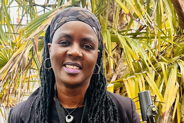 Lawrence Davies LLM on LinkedIn: Black teacher in diversity row says ... Lawrence Davies LLM on LinkedIn: Black teacher in diversity row says ...