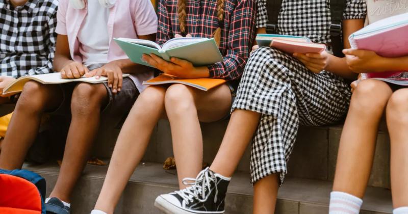 Palak Madan on LinkedIn: The Lancet: New study reveals global anemia ... Palak Madan on LinkedIn: The Lancet: New study reveals global anemia ...