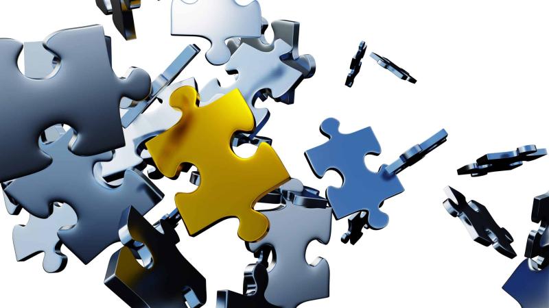 Advanced Management Services, Inc. (AMS) on LinkedIn: Optimizing ... Advanced Management Services, Inc. (AMS) on LinkedIn: Optimizing ...
