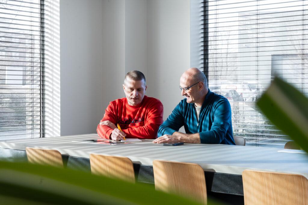 Zebanza on LinkedIn: Database Optimisations for be·at Zebanza on LinkedIn: Database Optimisations for be·at