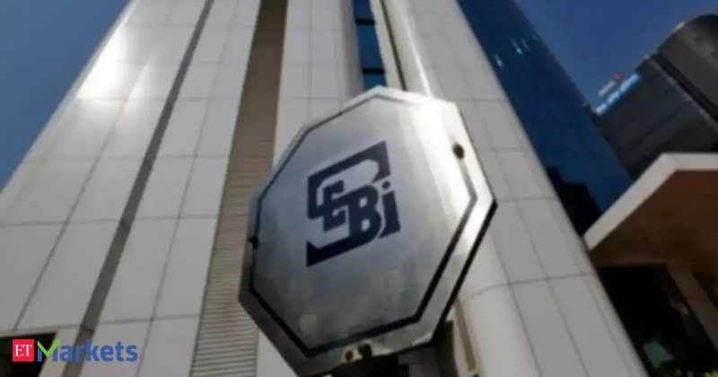 SKI Capital Services Limited on LinkedIn: Sebi considers new rules to ... SKI Capital Services Limited on LinkedIn: Sebi considers new rules to ...