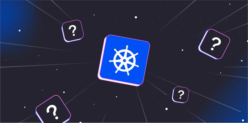 David Mosyan on LinkedIn: Beyond Docker | Exploring Container Technologies David Mosyan on LinkedIn: Beyond Docker | Exploring Container Technologies