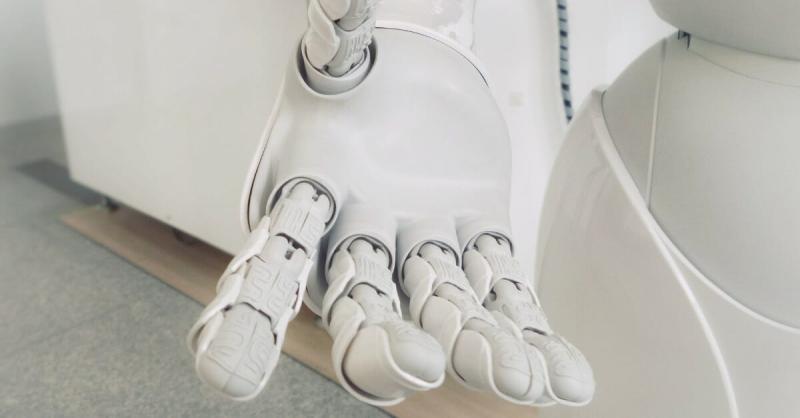 David Virag on LinkedIn: The AI Gold Rush: Understanding & Unlocking ... David Virag on LinkedIn: The AI Gold Rush: Understanding & Unlocking ...