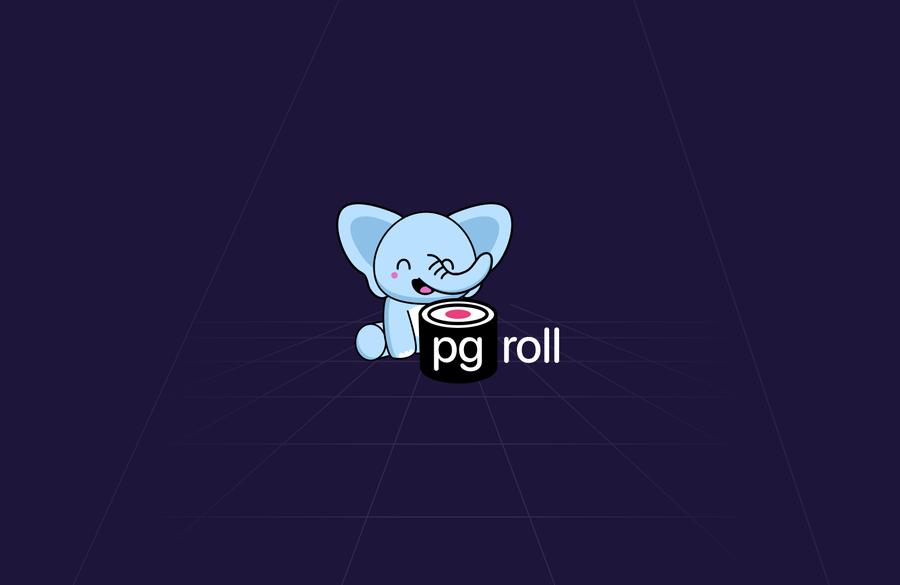 Xata.io on LinkedIn: Understanding PostgreSQL data types for data ... Xata.io on LinkedIn: Understanding PostgreSQL data types for data ...