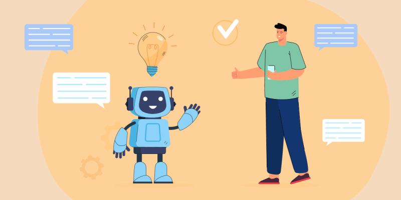 Daniel Breston on LinkedIn: Streamline Ticket Triage and Reduce ... Daniel Breston on LinkedIn: Streamline Ticket Triage and Reduce ...