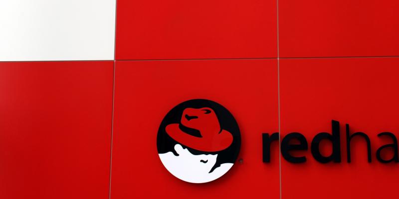 Subhrat Fuladi (jain) on LinkedIn: IBM to Acquire Red Hat for About $33 ... Subhrat Fuladi (jain) on LinkedIn: IBM to Acquire Red Hat for About $33 ...